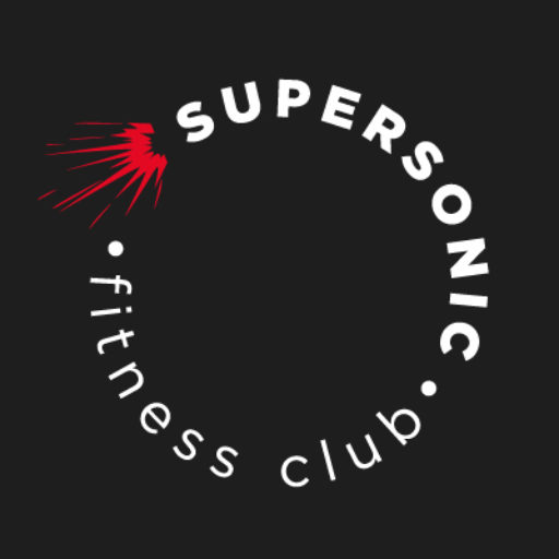 Contact - Supersonic Fitness Club - Bruges/Bordeaux